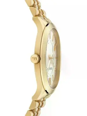 FERRAGAMO Pair Duo 40mm