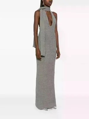 AYA MUSE Eden Maxi Dress