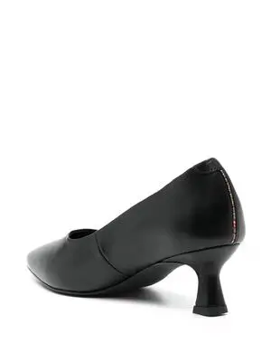 Paul Smith Leather Pumps