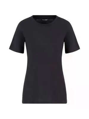 EMPORIO ARMANI Emporio Armani Cotton T-Shirt