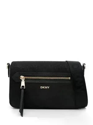 Dkny Bryant Ave Cross Body Bag