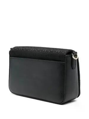 Dkny Bryant Ave Cross Body Bag