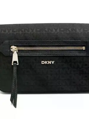 Dkny Bryant Ave Cross Body Bag
