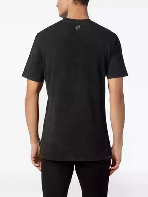 Philipp Plein Racing Club T-shirt