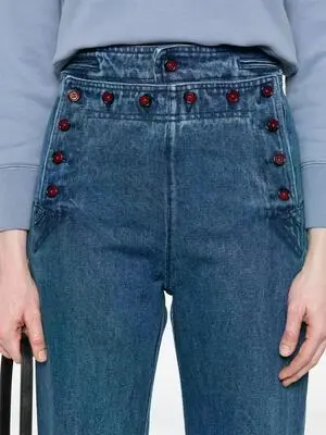 BODE Sailor Jeans