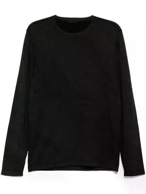 Transit Crew Neck T-shirt