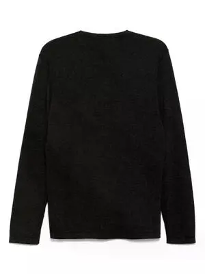 Transit Crew Neck T-shirt