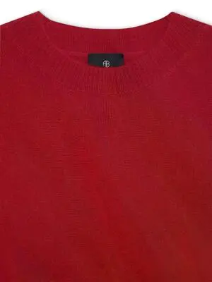 ANINE BING Lee Jumper