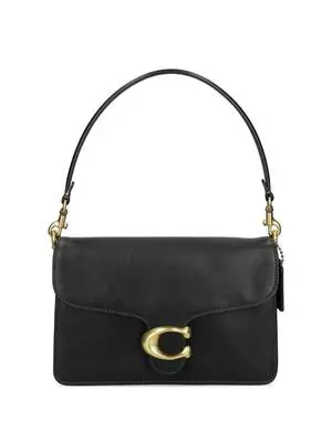 COACH Tabby Shoulder Bag