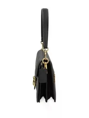 COACH Tabby Shoulder Bag