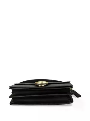 COACH Tabby Shoulder Bag