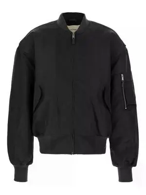 Entire Studios Bomber Jackets For Men