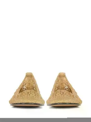 Isabel Marant Étoile Belna Ballet Flats
