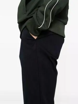 Lacoste Cotton Chinos