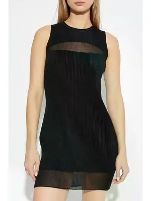 DIESEL® M-slender Dress