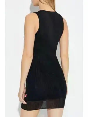 DIESEL® M-slender Dress