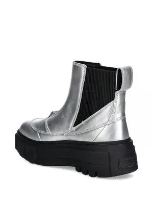 Sorel Caribou™ X Chelsea Boots