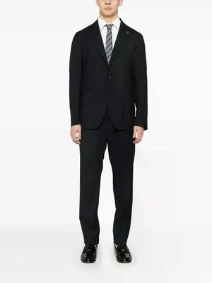 Tagliatore Single-breasted Suit