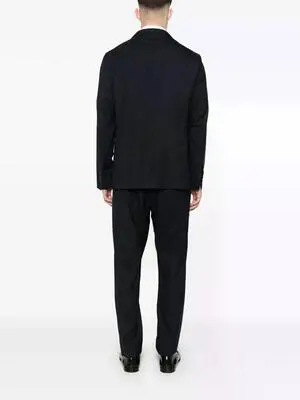 Tagliatore Single-breasted Suit