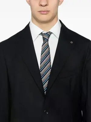 Tagliatore Single-breasted Suit