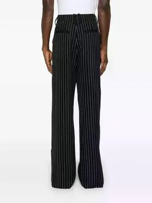 ACHILLES ION GABRIEL Trouble Trousers