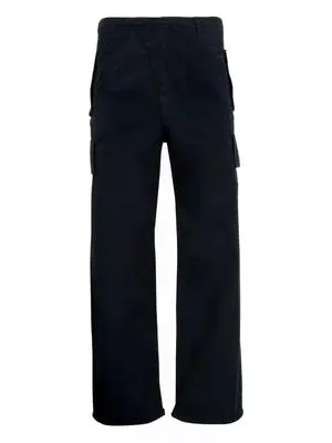 C.P. COMPANY Flatt Cargo Trousers