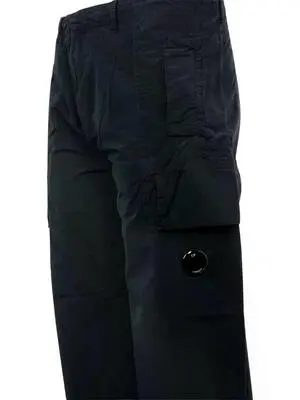 C.P. COMPANY Flatt Cargo Trousers