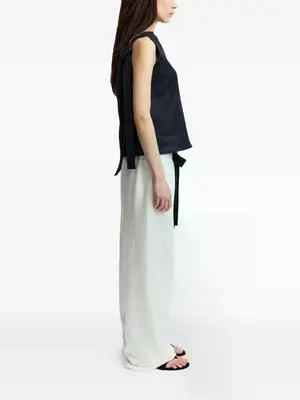 16Arlington Ziella Top