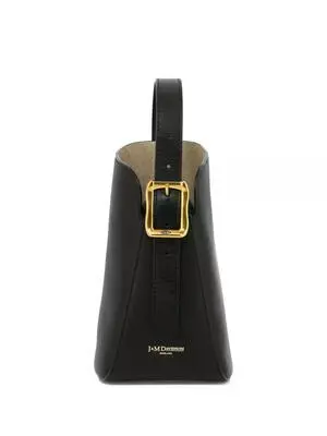 J & M DAVIDSON Nano Quiver Bag