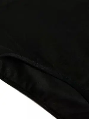 BASERANGE High-waisted Briefs