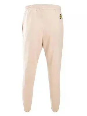 BARROW Logo-print Track Pants
