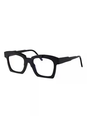KUBORAUM K5 Eyeglasses - Black