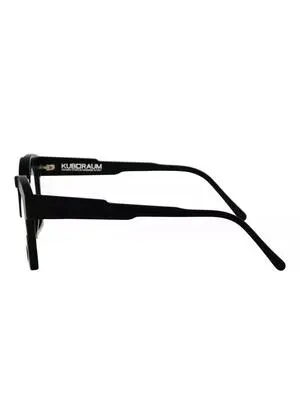 KUBORAUM K5 Eyeglasses - Black