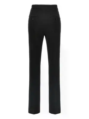 Max Mara Panteon Tailored Trousers