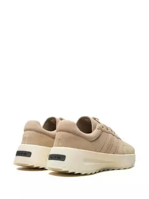 Adidas Los Angeles Runner Clay Sneakers