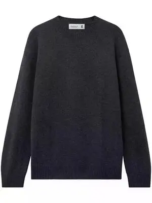 Pringle Of Scotland Relaxed Sweaters For Men