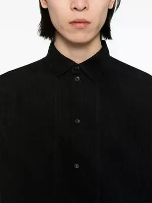 JAN JAN VAN ESSCHE Short-sleeved Shirt