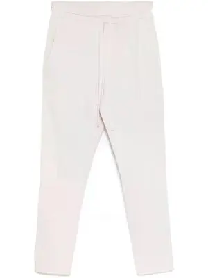 Transit Drawstring Trousers