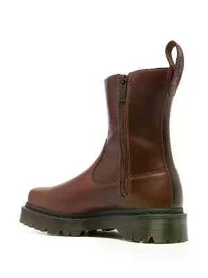 Dr. Martens Amaayah Chelsea Boots