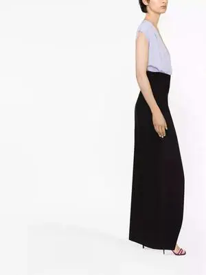 Genny Loose Fit Skirts