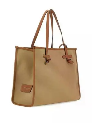 MARCELLA CLUB Gianni Chiarini Shopper Bag