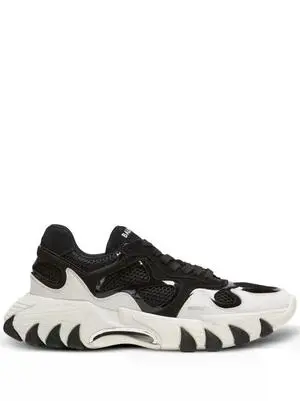 Balmain B-east Low-top Sneakers