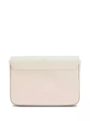 GIUSEPPE ZANOTTI Idina Clutch Bag