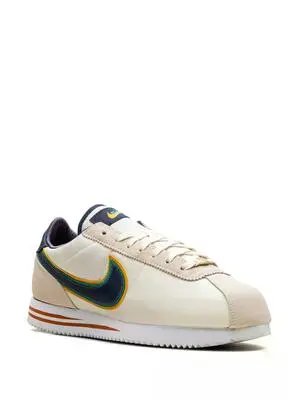 Nike Cortez Basic Prem Sneakers