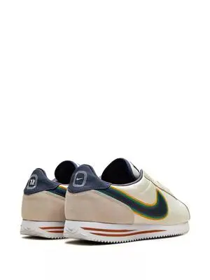 Nike Cortez Basic Prem Sneakers