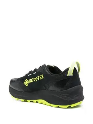 Asics Gt-1000 Gore-tex® Waterproof Sneakers