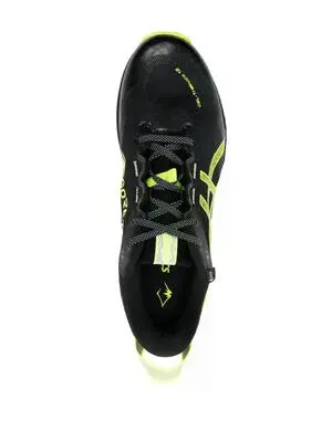 Asics Gt-1000 Gore-tex® Waterproof Sneakers