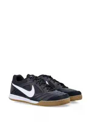 Nike Paneled Sneakers For Women