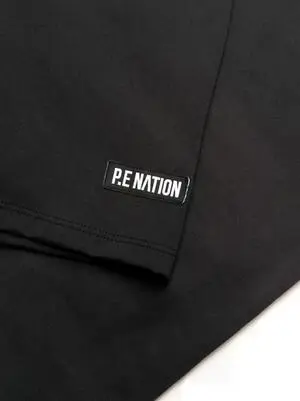 P.E Nation Cut-out Jumpsuit