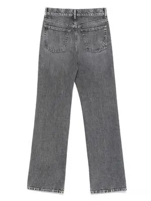 3x1 Cotton Jeans